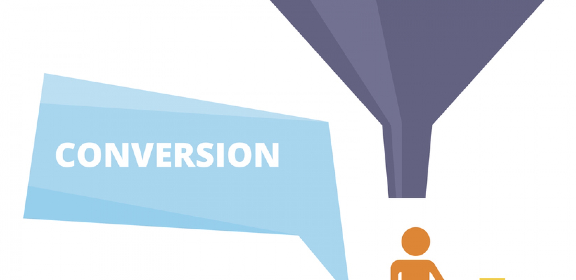 5 Ways to Improve Your B2B Conversions | Brambaly